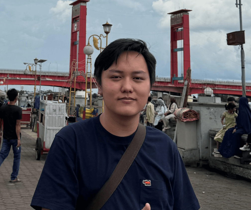 Dicoding Mentoring Platform Dicoding Indonesia